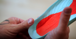 Puma All-Pro Nitro Elite: Worth $250? - WearTesters