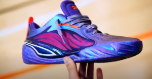 Puma All-Pro Nitro Elite: Worth $250? - WearTesters