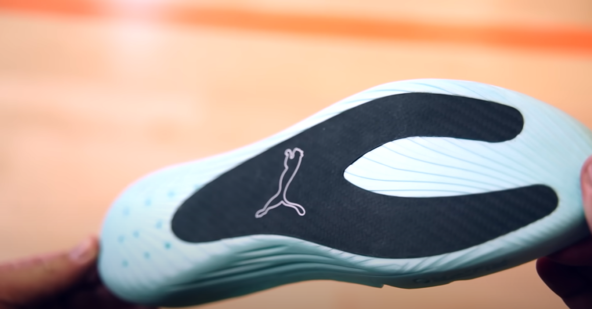 Puma All-Pro Nitro Elite: Worth $250? - WearTesters