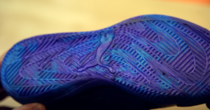 Puma All-Pro Nitro Elite: Worth $250? - WearTesters