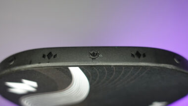 Diadem Icon Infinity Pro Performance Review - WearTesters
