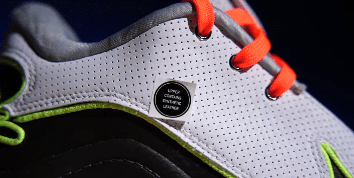 Top 10+ Best Basketball Shoes for Small Forwards 2025 - WearTesters