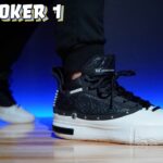 Shady Rays React Type R Performance Review - WearTesters