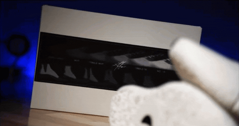 The 7 Best 361 Basketball Shoes - WearTesters