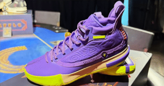 Best and Lightest Basketball Shoes 2025: Expert-tested and Reviewed ...