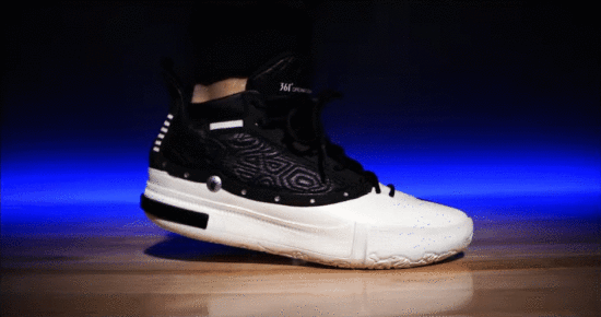 Best and Lightest Basketball Shoes 2025: Expert-tested and Reviewed ...