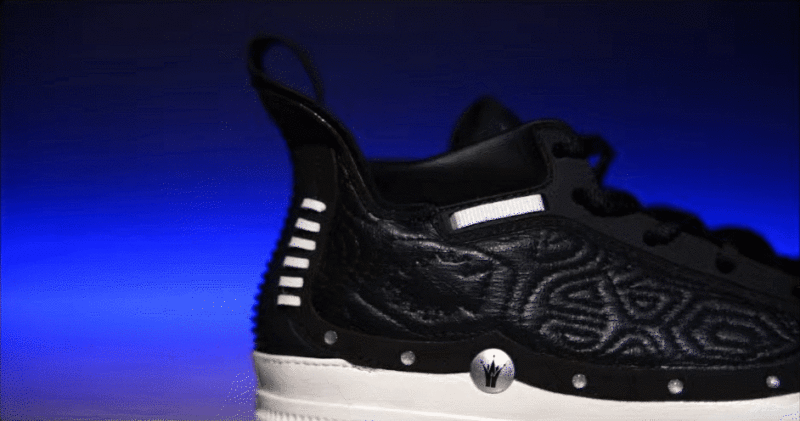 The 7 Best 361 Basketball Shoes - WearTesters