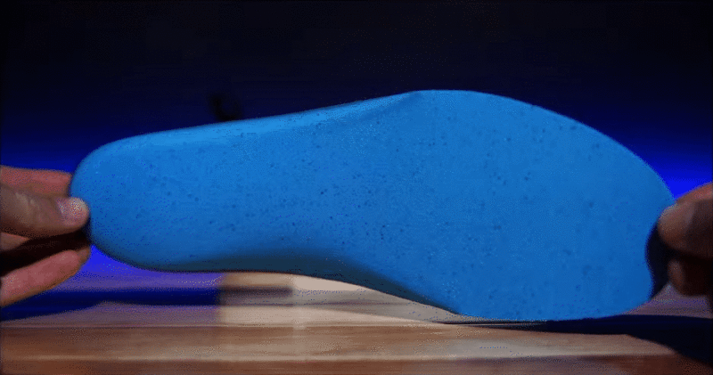 The 7 Best 361 Basketball Shoes - WearTesters