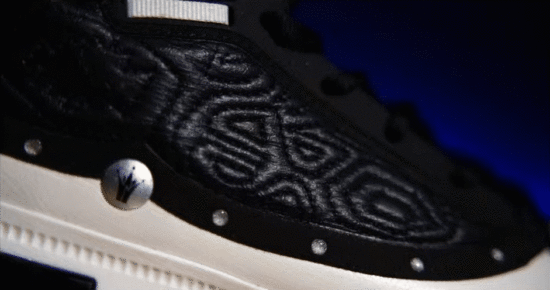 The 7 Best 361 Basketball Shoes - WearTesters