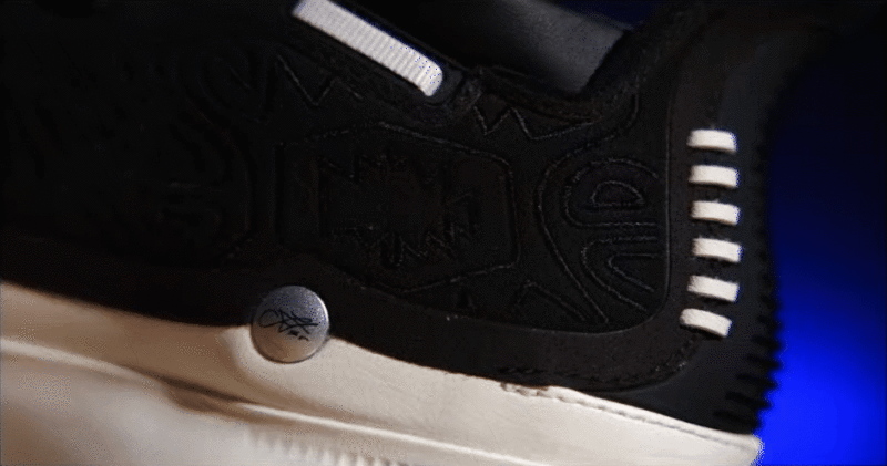 The 7 Best 361 Basketball Shoes - WearTesters