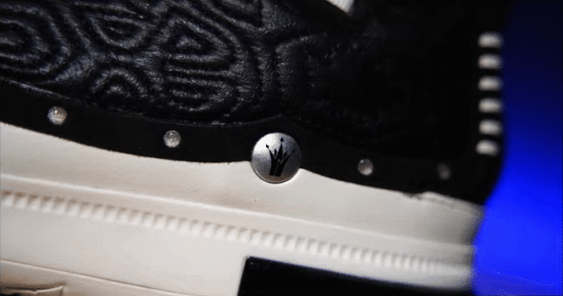 The 7 Best 361 Basketball Shoes - WearTesters