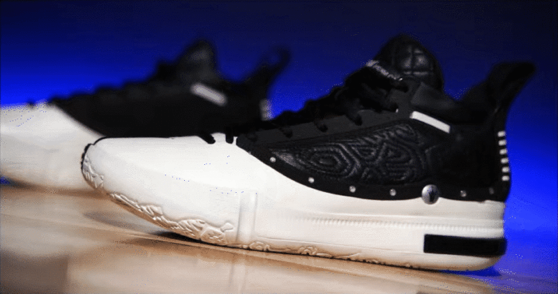 The 7 Best 361 Basketball Shoes - WearTesters