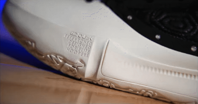 The 7 Best 361 Basketball Shoes - WearTesters