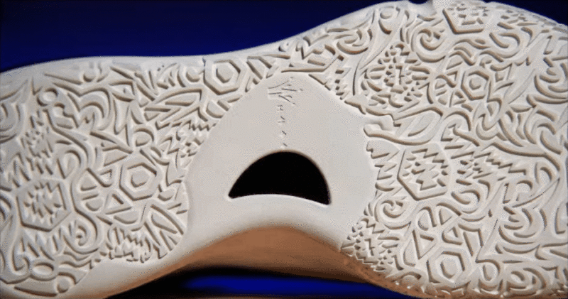 The 7 Best 361 Basketball Shoes - WearTesters