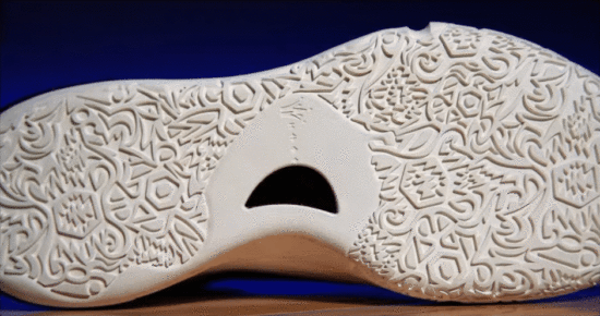 The 7 Best 361 Basketball Shoes - WearTesters