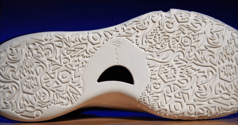 The 7 Best 361 Basketball Shoes - WearTesters