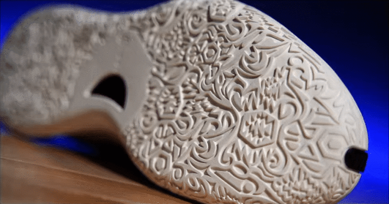 The 7 Best 361 Basketball Shoes - WearTesters