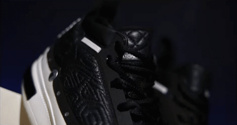 The 7 Best 361 Basketball Shoes - WearTesters