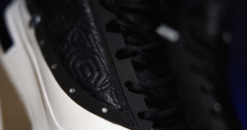 The +10 Best Basketball Shoes for Power Forwards 2025 - WearTesters