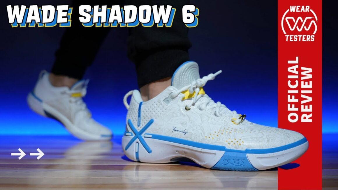 7 Best Slides 2024 - WearTesters