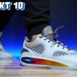 Shady Rays React Type R Performance Review - WearTesters