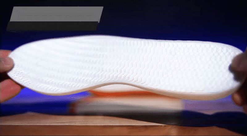 Best Serious Player Only Basketball Shoes (and Midsoles) - WearTesters