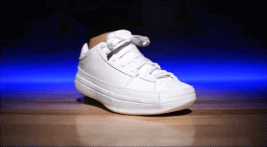 Best Serious Player Only Basketball Shoes (and Midsoles) - WearTesters