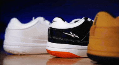 Best Serious Player Only Basketball Shoes (and Midsoles) - WearTesters