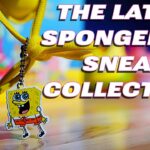 Nike LeBron 22: Fit For The King - WearTesters