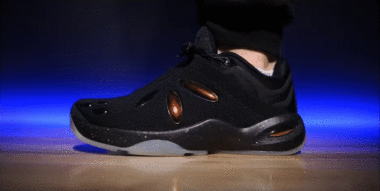 741 Rover: Jaylen Brown's New Brand and New Shoe - WearTesters