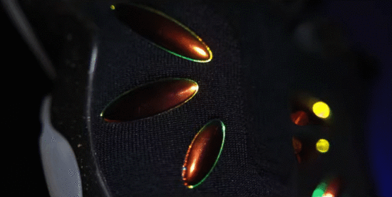 741 Rover: Jaylen Brown's New Brand and New Shoe - WearTesters