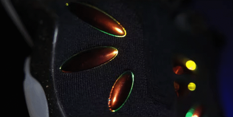 741 Rover: Jaylen Brown's New Brand and New Shoe - WearTesters