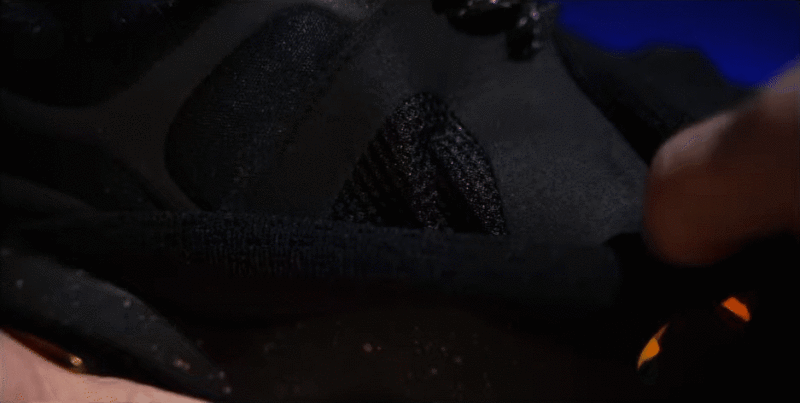 741 Rover: Jaylen Brown's New Brand and New Shoe - WearTesters