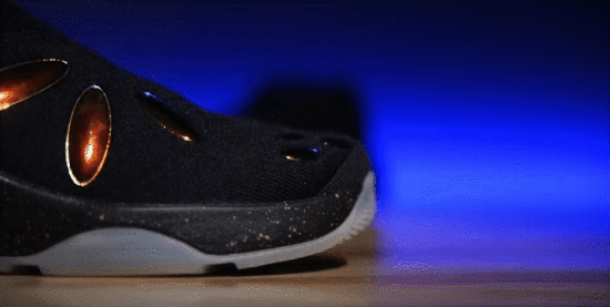 741 Rover: Jaylen Brown's New Brand and New Shoe - WearTesters