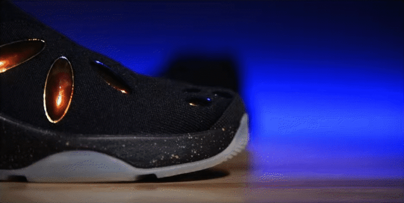 741 Rover: Jaylen Brown's New Brand and New Shoe - WearTesters