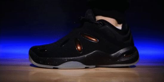 741 Rover: Jaylen Brown's New Brand and New Shoe - WearTesters