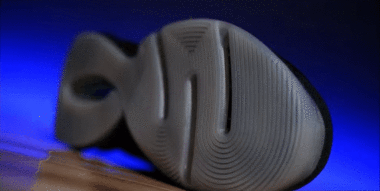 741 Rover: Jaylen Brown's New Brand and New Shoe - WearTesters