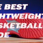 SHAQ RAQ: An Impressive 45 Dollar Basketball Sneaker - WearTesters