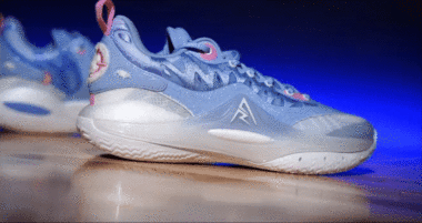 Rigorer AR 2: A Big Improvement - WearTesters