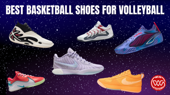 New Balance Cushioning: FuelCell vs Fresh Foam - WearTesters