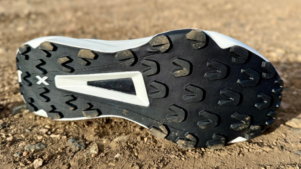 La Sportiva Prodigio Pro Performance Review - WearTesters