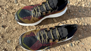 La Sportiva Prodigio Pro Performance Review - WearTesters