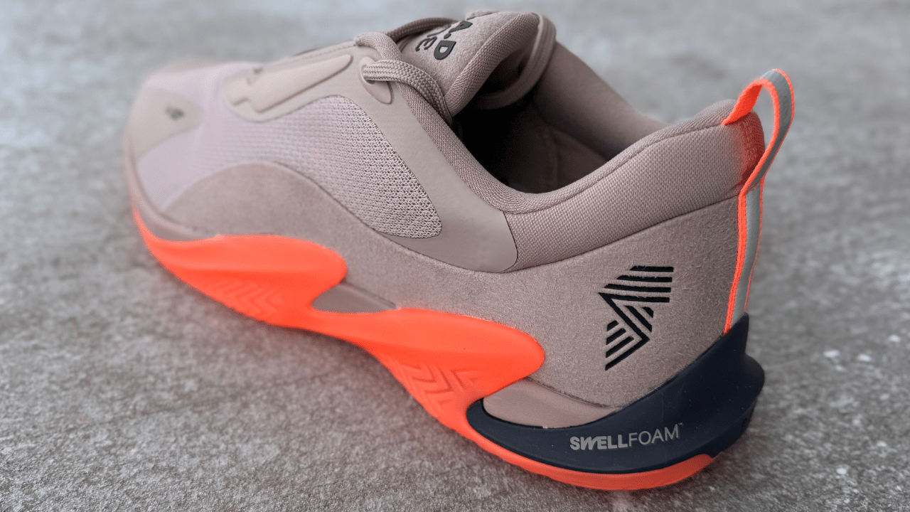 RAD One V2 Performance Review - WearTesters