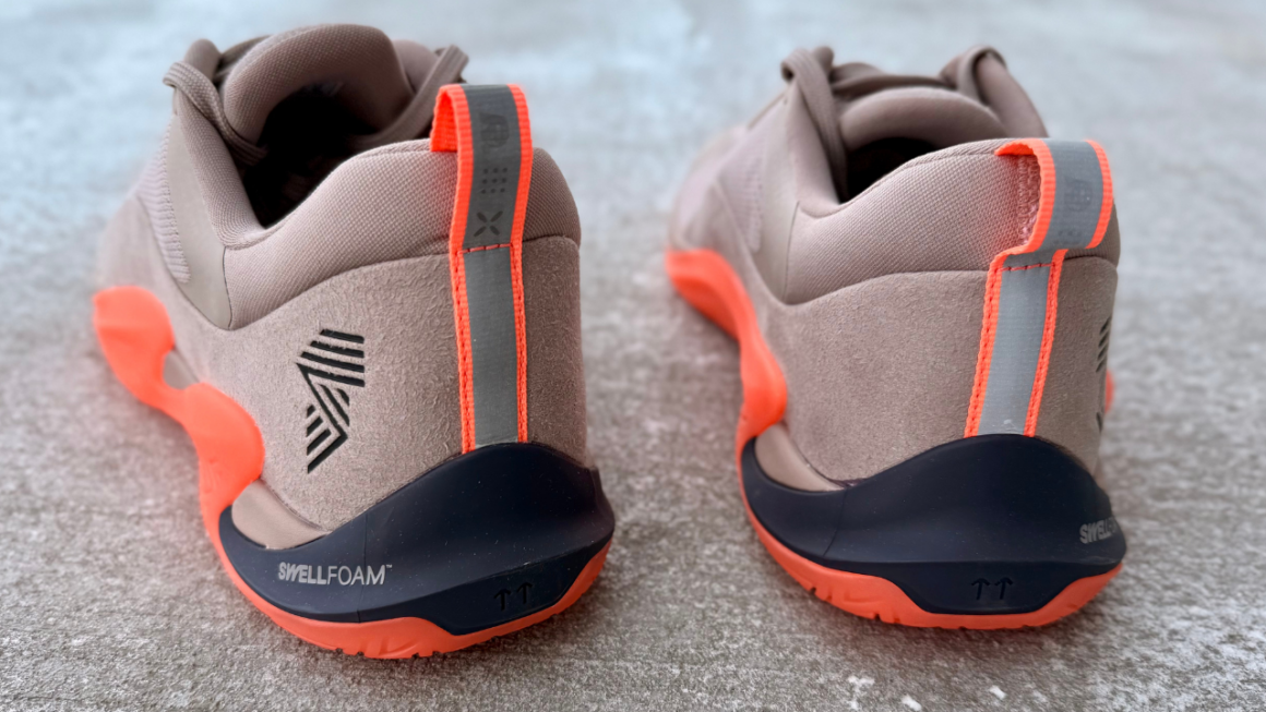 RAD One V2 Performance Review - WearTesters