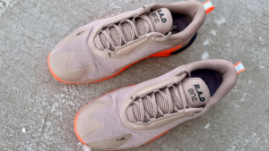 RAD One V2 Performance Review - WearTesters