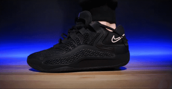 The +10 Best Basketball Shoes for Power Forwards 2025 - WearTesters