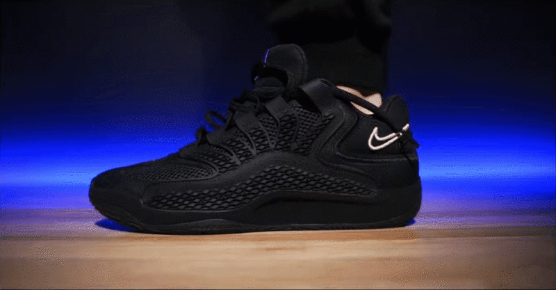 The 10 Best Basketball Shoes for Centers 2025 - WearTesters