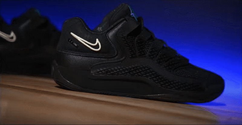 Nike KD 18: Small But Significant Improvements - WearTesters