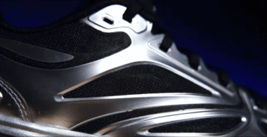 Reebok Engine A Performance Review: A Game Changer for the Brand ...