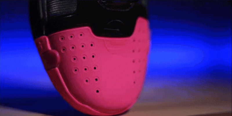 361 DVD 3: One of the Best Basketball Shoes of 2025? - WearTesters